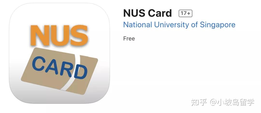 码住！新加坡留学生毕业后还能享受的学校福利 - 知乎