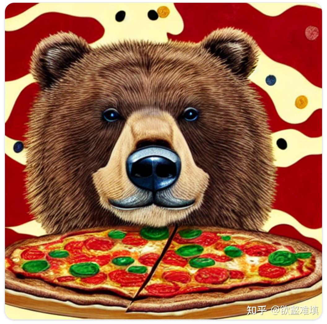 using adapters on diffusers: Dreambooth, Texual Inversion, LoRA and IP-Adapter - 知乎