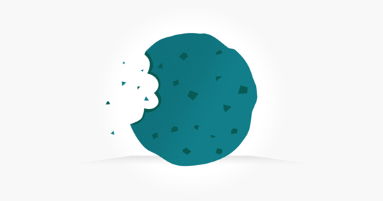Cookie测试 - 如何在web上测试Cookie - 知乎