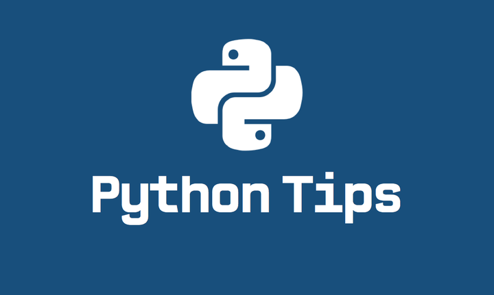 Python入门 8——数据的读取与写入 知乎