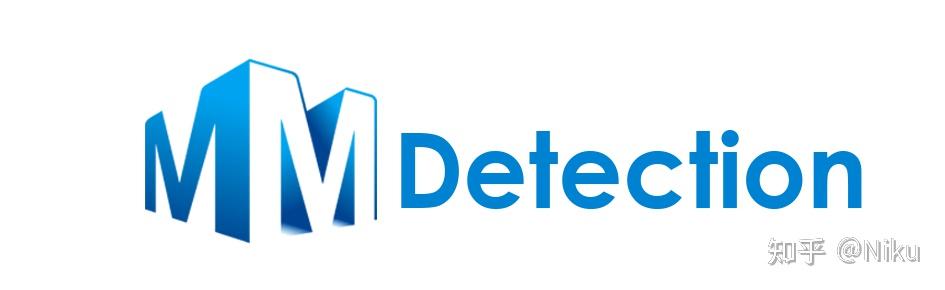 Openmmlab Mmdetection（三）摄像头推理 知乎