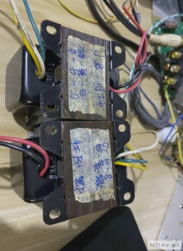 一起来做小胆机：6p14篇 - 知乎