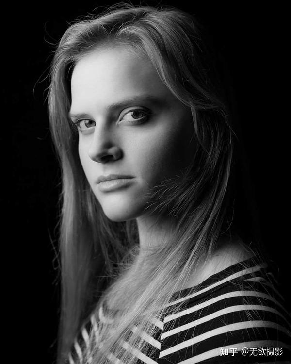 Evan Perkins作品鉴赏 - 知乎