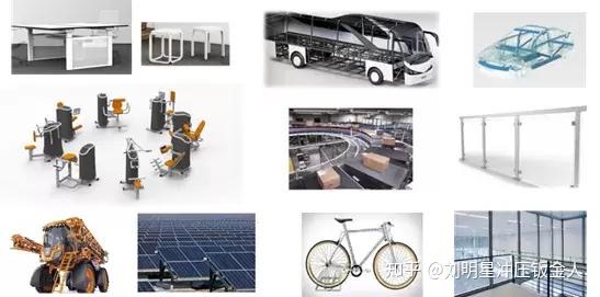 通快Tube Design设计软件帮您从设计端开始节省成本 - 知乎