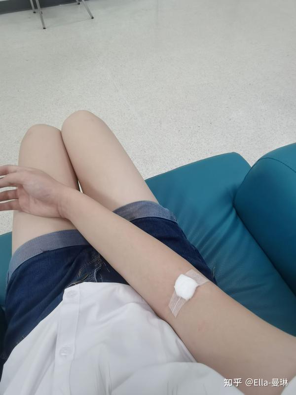 生活中的奇闻趣事第七章:泰国复查碰上p姐生日,多年后与学校社团的姐妹们再次相聚 知乎
