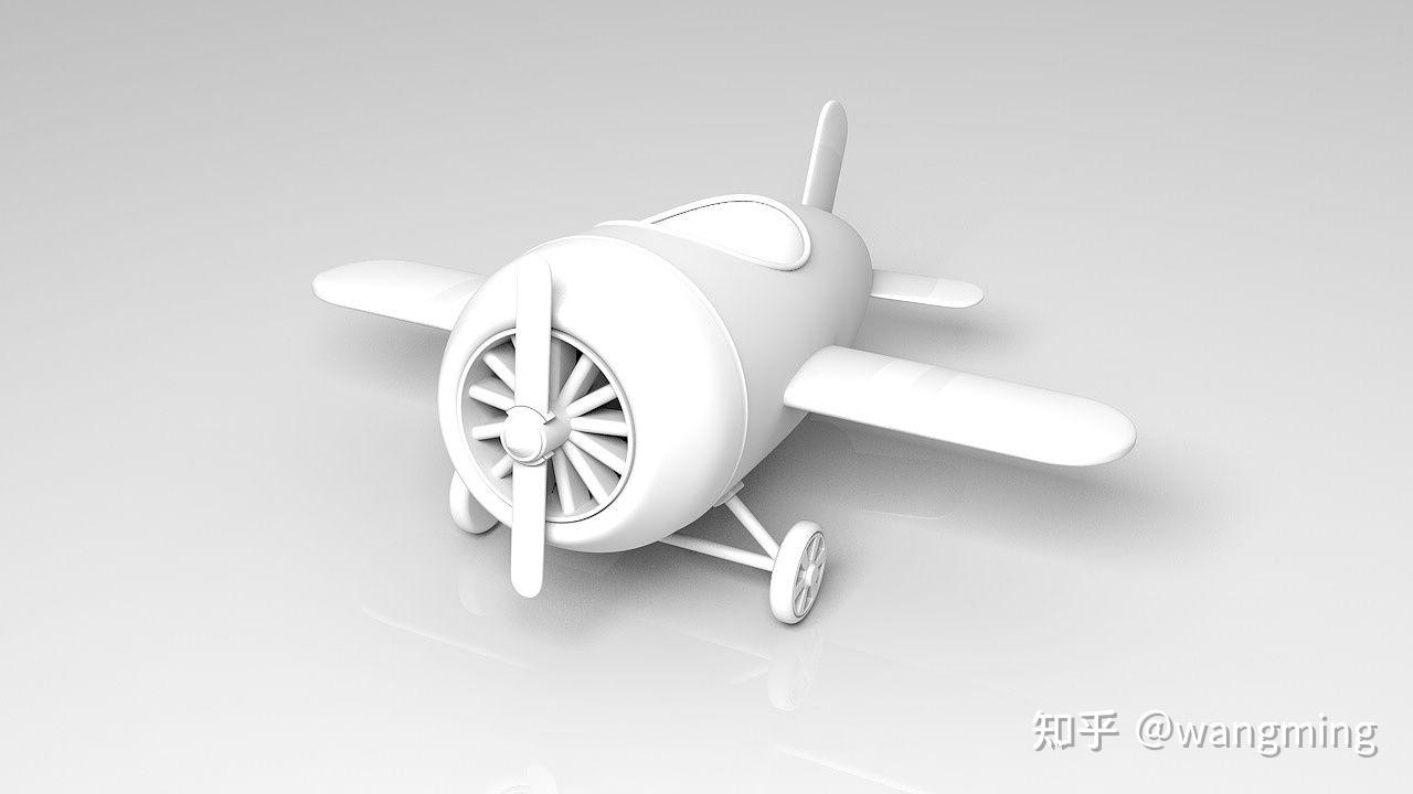 DXF格式解析与格式转换 - 知乎