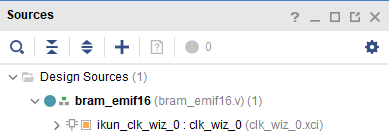FPGA实现EMIF接口与DSP交互，FPGA+DSP异构方案，提供3套工程源码和技术支持 - 知乎