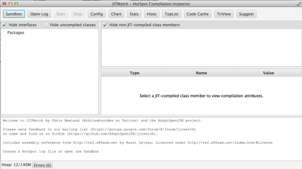 Why it rocks to finally understand Java JIT with JITWatch - 知乎