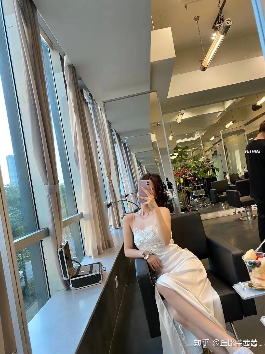 南京相亲，日常被催婚 - 知乎