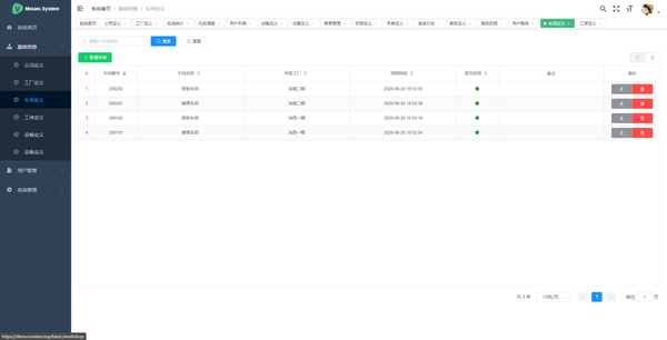 盘点10个.NetCore实用的开源框架项目 - 知乎