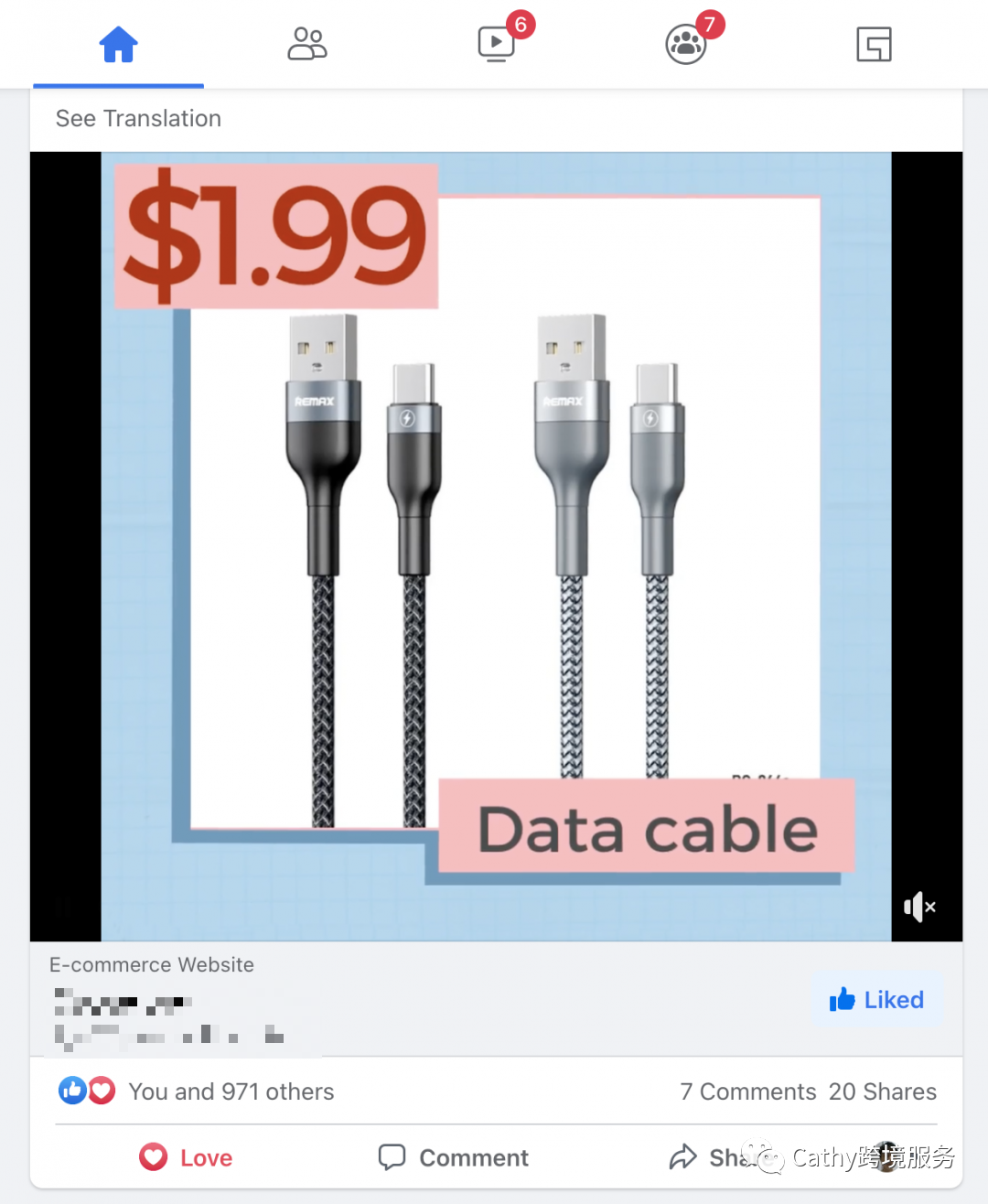 手把手教你做Facebook deal群组运营（干货教程） - 知乎