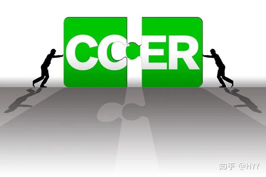 2023年，让我们继续对CCER一级市场的重启寄予厚望 - 知乎