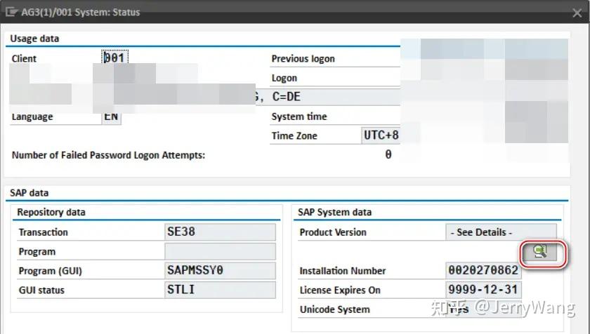 ABAP 7.40 新语法介绍系列之一 - ABAP 变量内联声明(Inline Declaration)试读版 - 知乎