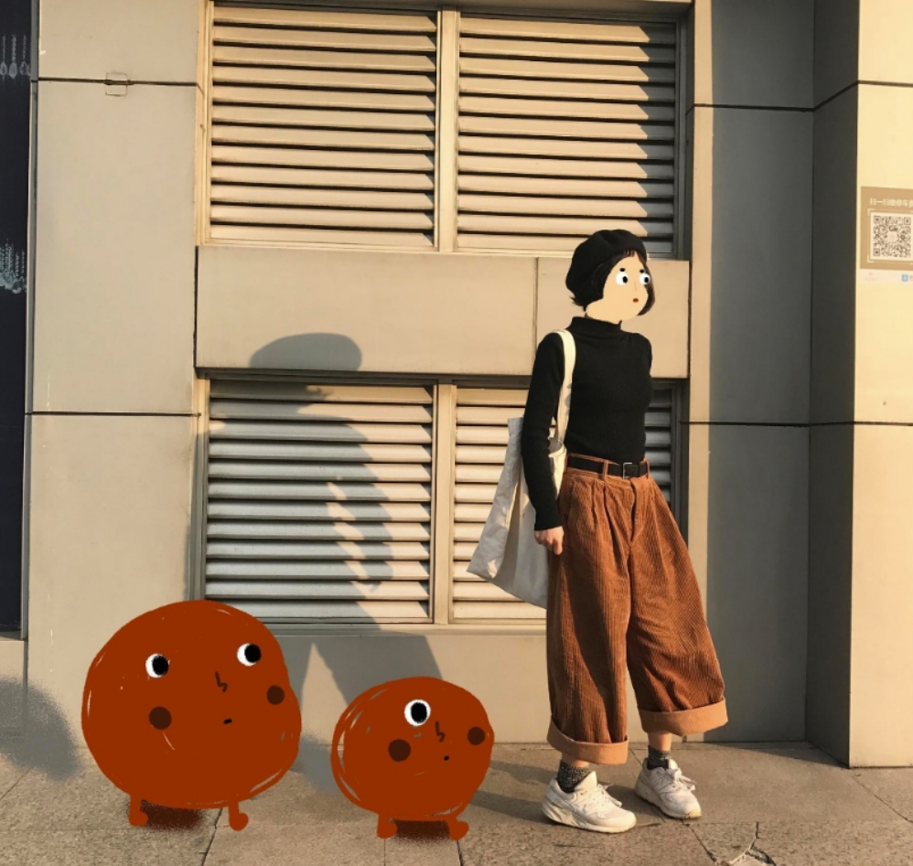 如何制作plog？ - 知乎