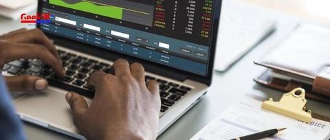 CVPR2023优秀论文 | AIGC伪造图像鉴别算法泛化性缺失问题分析 - 知乎