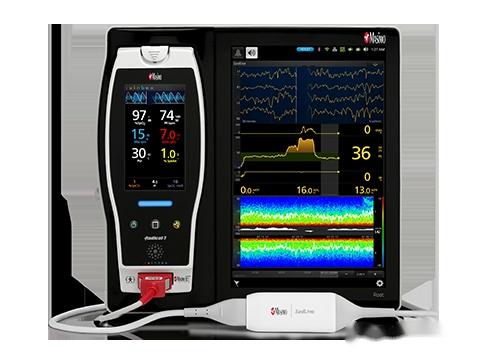 一文盘点6家神经诊断器械公司 - 知乎