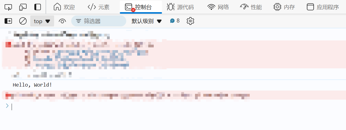 WebAssembly——在浏览器运行C/C++程序 - 知乎