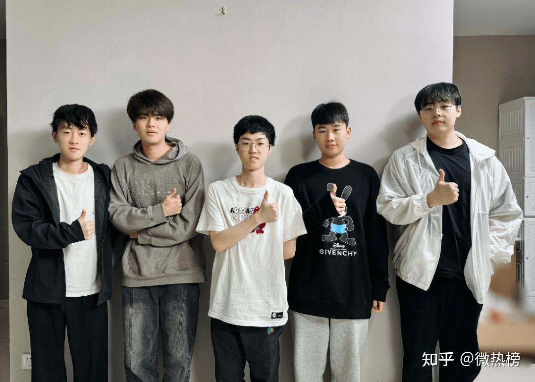 LPL转会期尘埃落定！Meiko加入TES组银河战舰 - 知乎