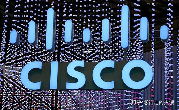 思科宣布苏姿丰进入董事会，AMD表示没变化，其将继续任职CEO和董事会 - 知乎