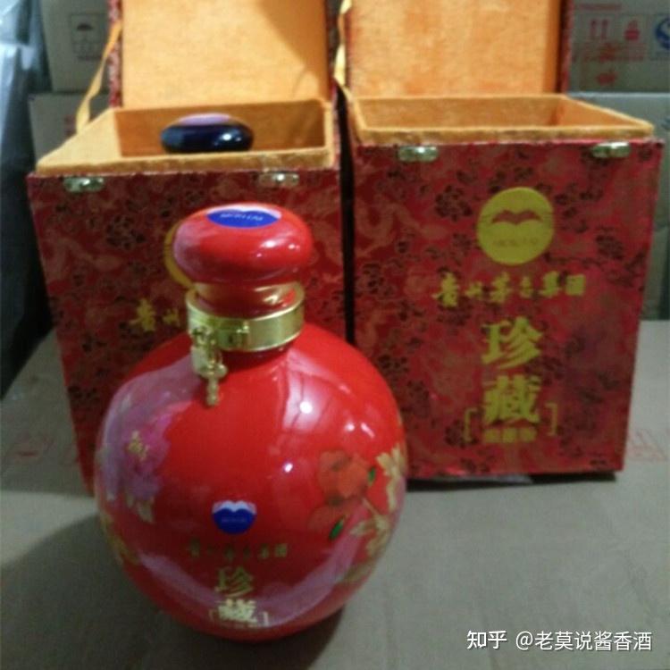 白酒会过期吗？白酒越放越香是不是真的？ 知乎