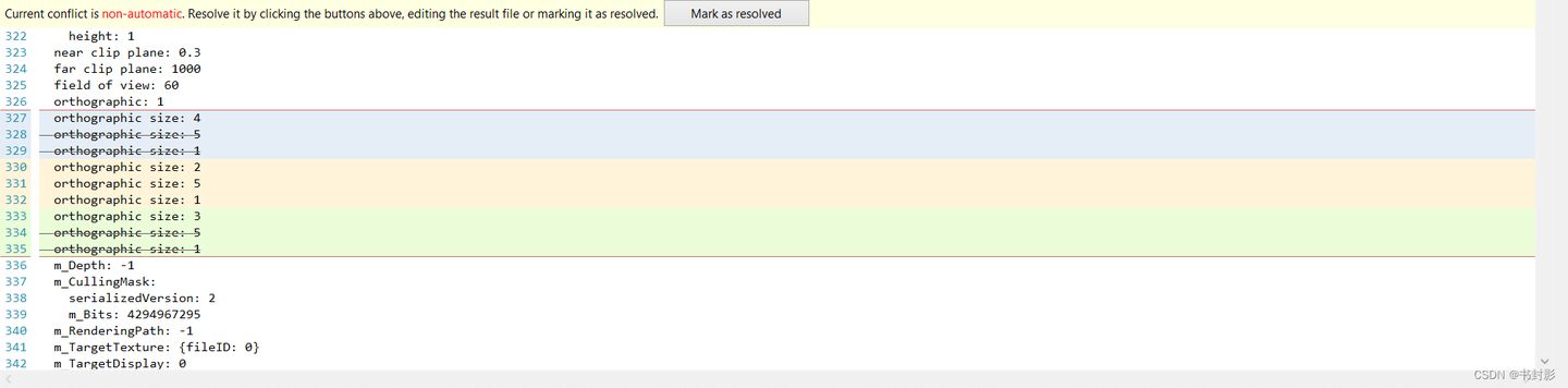 PlasticSCM版本控制系统的基本使用教程 - 知乎