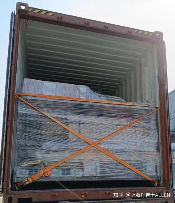 UN编号危险品UN编号 - 知乎