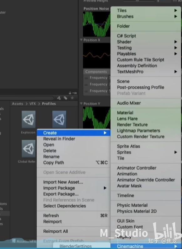 unity2d Tilemap Collider优化 - 知乎