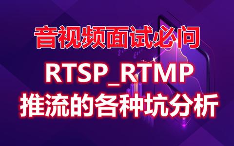 音视频开发学习|Android端实现rtmp推流 - 知乎