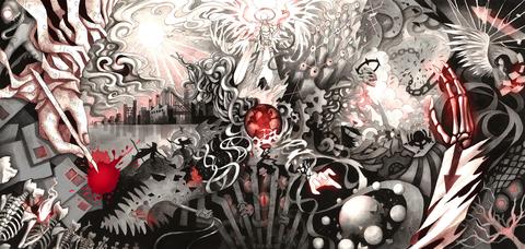 如何成为成功的 B 站游戏 up 主？ - 知乎