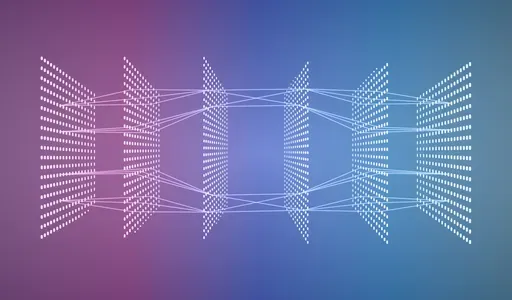 释放生成式 AI 中 Transformer 的创造力 - 知乎