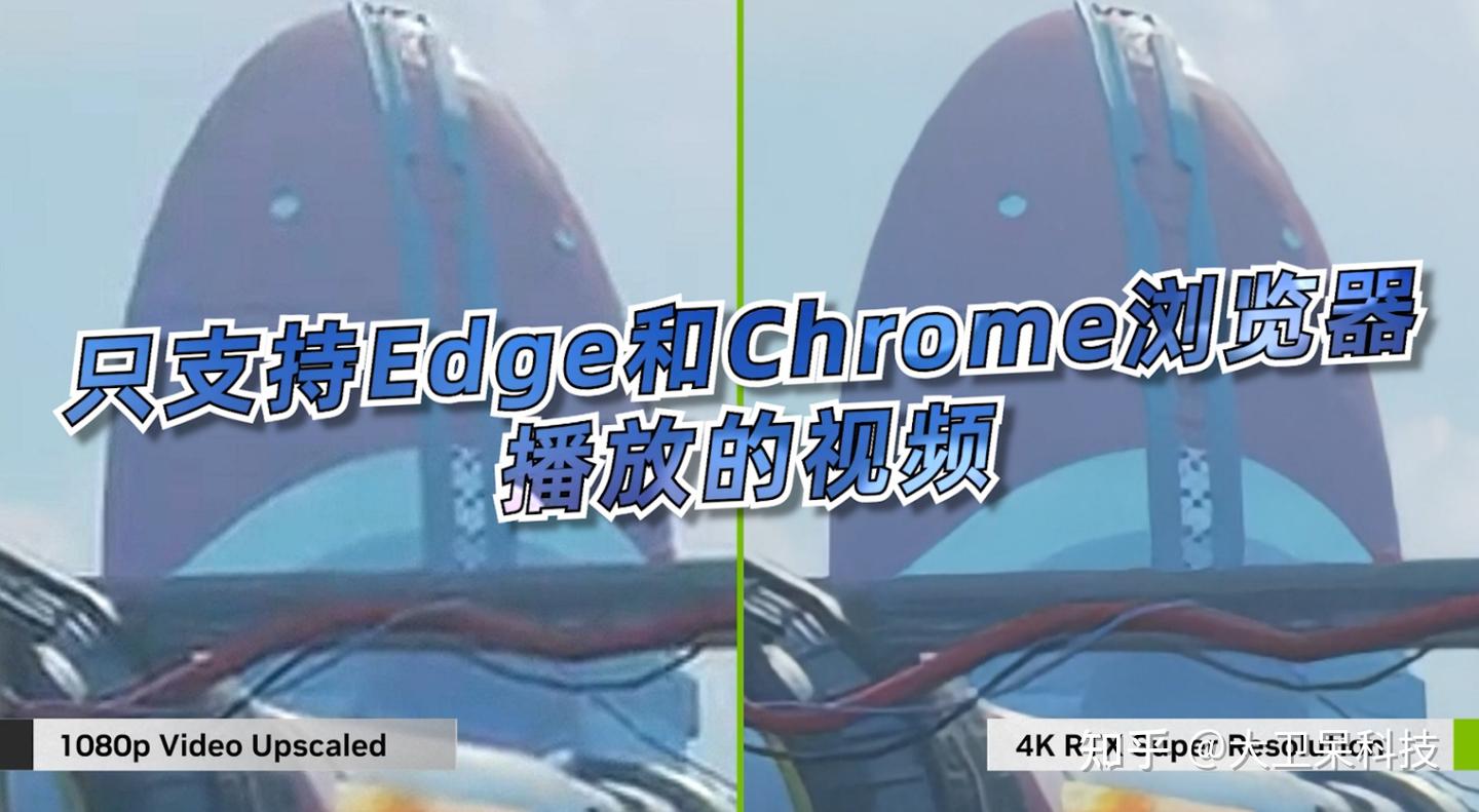 1080秒变4K，让PotPlayer开启“超分辨率”播放视频文件 - 知乎