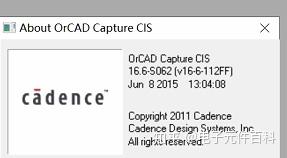 原理图设计规范-基于Cadence 16.6 OrCAD Capture CIS - 知乎