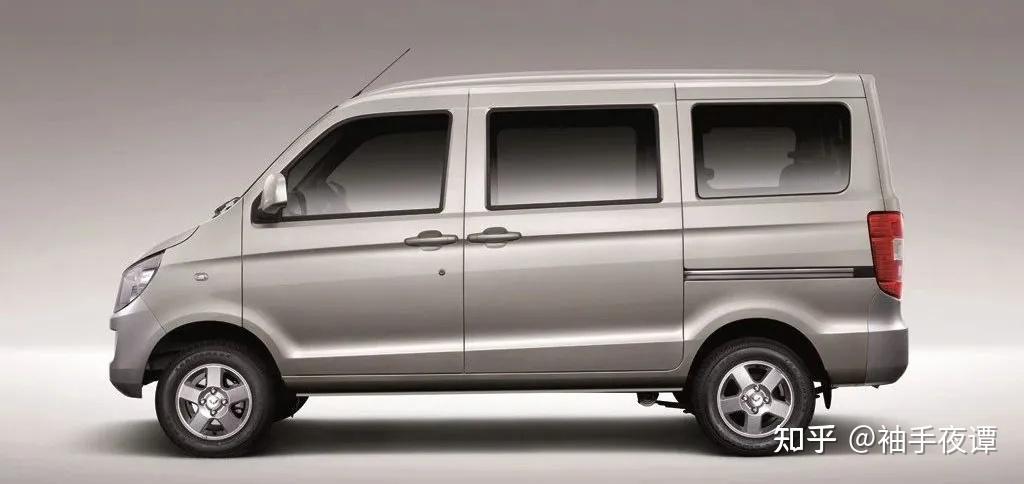 L113，豪车从业资格证？| 比例比例，干杯（三） - 知乎