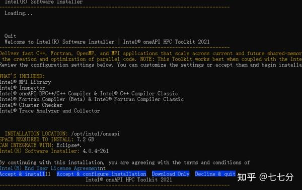 vasp.5.4.4.pl2+wannier90.2.1.0编译 - 知乎
