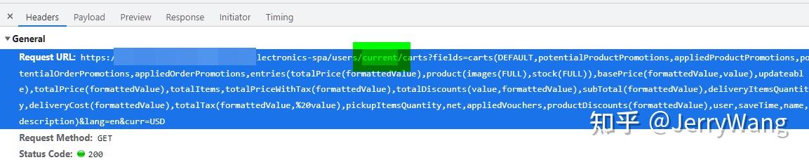 如何在 SAP Spartacus 中编写 ASM-Compatible 的代码 - 知乎