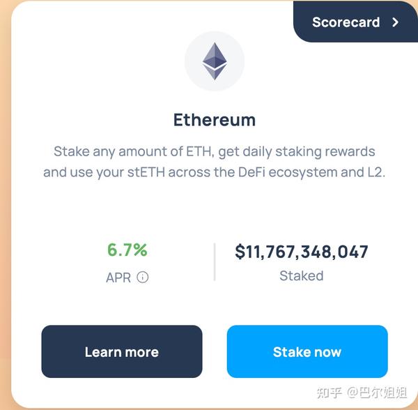 2025年以太坊eth的价格会到多少？ - 知乎