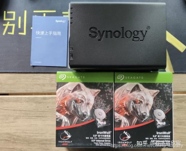 群晖DS218+部署PostgreSQL(docker) - 知乎