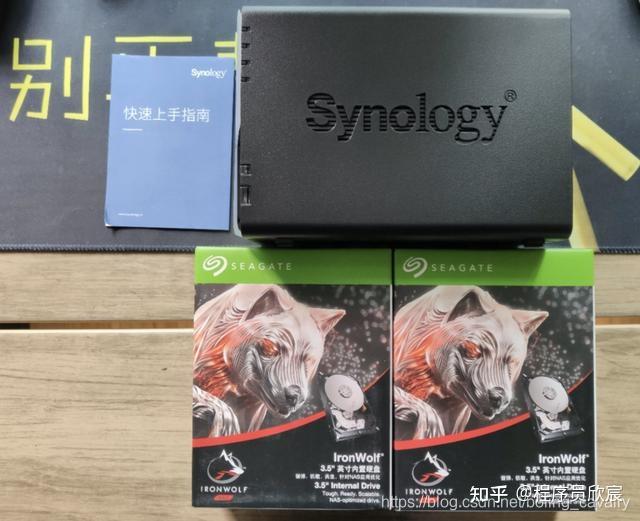 群晖DS218+部署PostgreSQL(docker) - 知乎