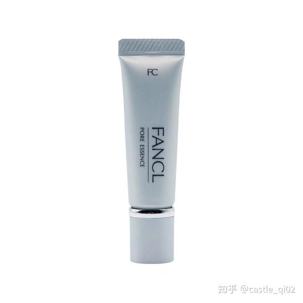 敏感肌、孕期护肤彩妆用什么？fancl人气热门护肤、彩妆介绍大合集！超全！ - 知乎