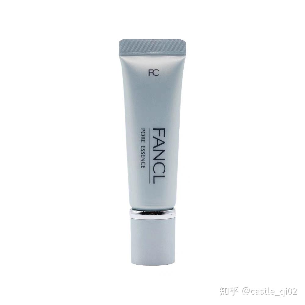 敏感肌、孕期护肤彩妆用什么？fancl人气热门护肤、彩妆介绍大合集！超全！ - 知乎