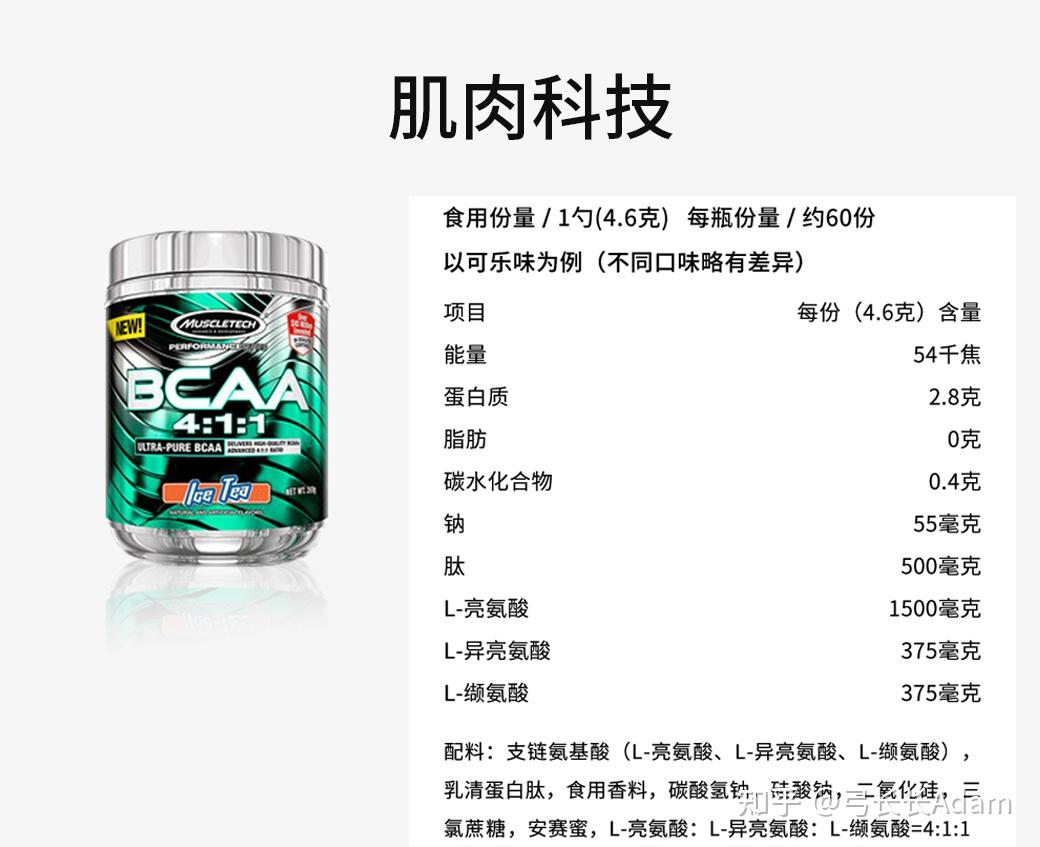 EAA是智商税，还是最强支链？ - 知乎