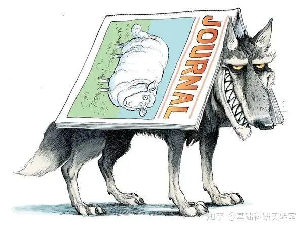 又有学校毕业不认可Hindawi、Frontiers、MDPI了？开源期刊还能投吗？ - 知乎