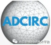 【ADCIRC模式】基于“python+”潮汐、风驱动循环、风暴潮等海洋水动力模拟实践技术应用 - 知乎