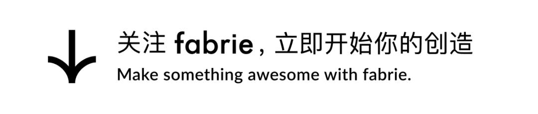如何做“好设计”，这3个回答帮你解决所有困扰！| Fabrie实践指南 - 知乎