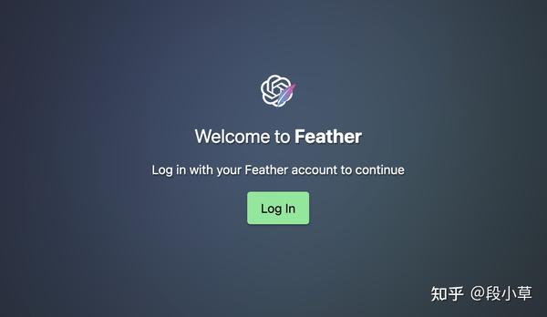 OpenAI 推出神秘新页面？| OpenAI 近期动态汇总 - 知乎