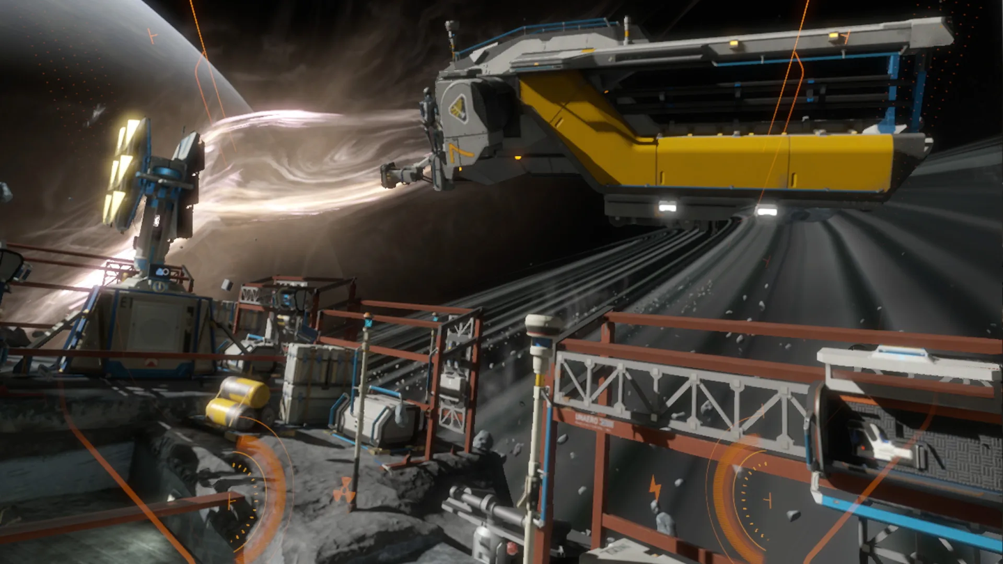 MetaQuest3入坑指南 - 知乎