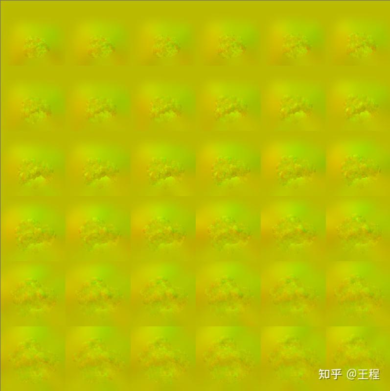 【UE4 shader】#10 Make Explosion in UE4 - 知乎