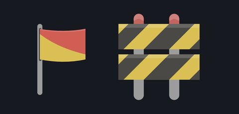 以Rust视角学Vulkan：01 初始化 - 知乎