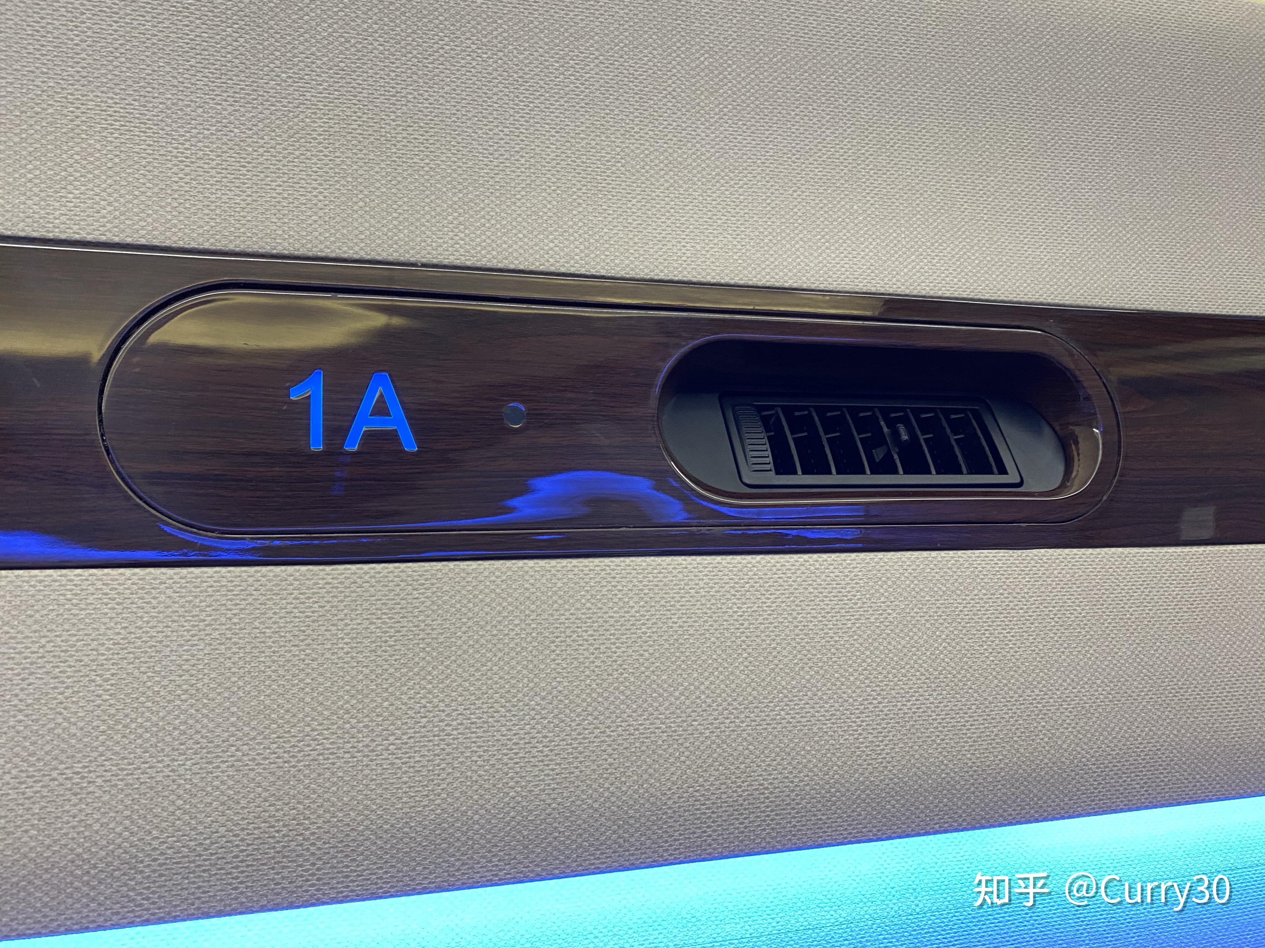 6.再访京雄城际——CR400AF-C运转 - 知乎