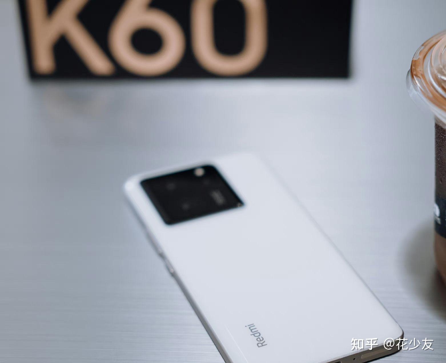 买新不买旧？红米K60至尊版使用两周后真实评测 - 知乎